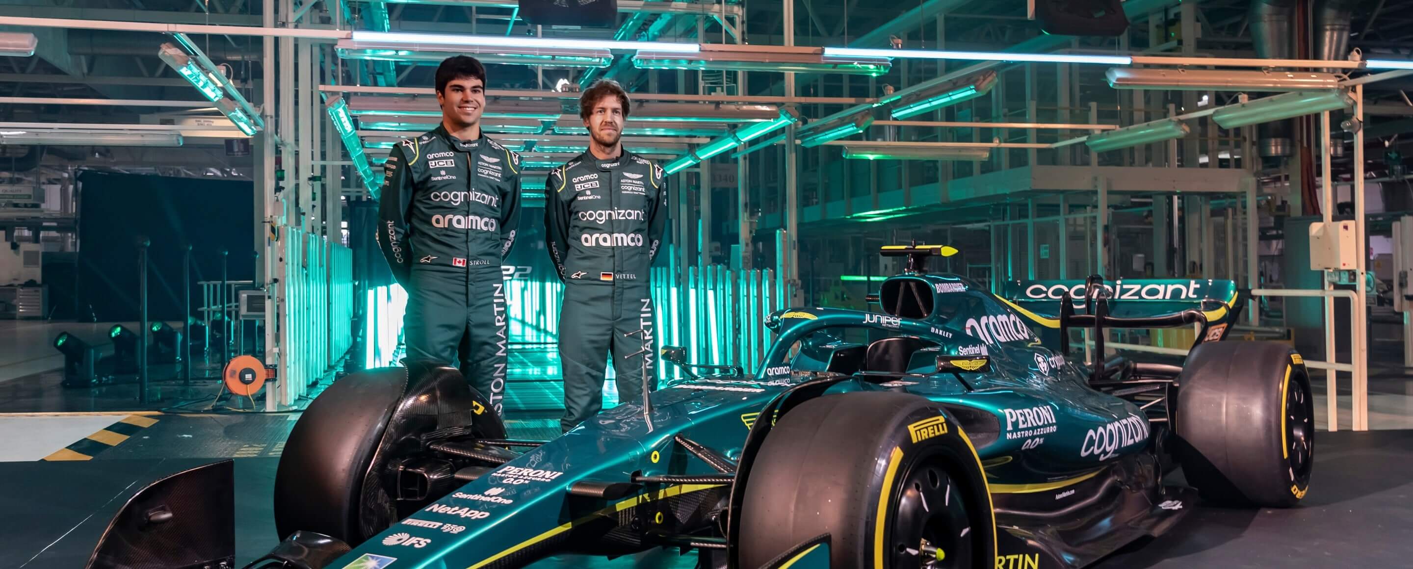 Roof Access Hatches & Floor Access Covers - Surespan